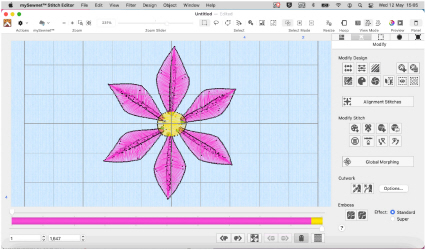 PP3M_Modify_10_Intro